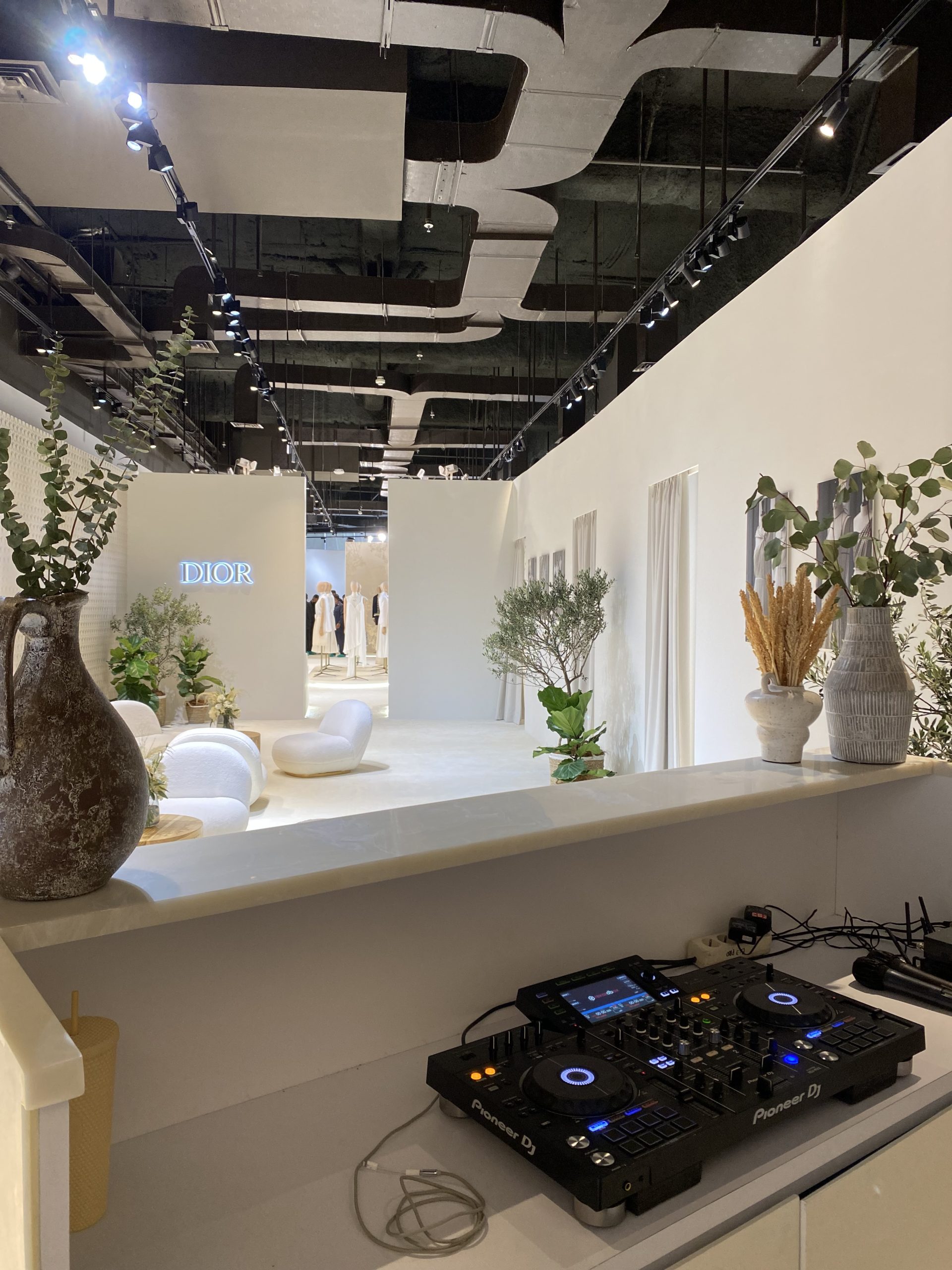 rrsound – Bring Profesional Sound to You