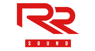 rrsound – Bring Profesional Sound to You