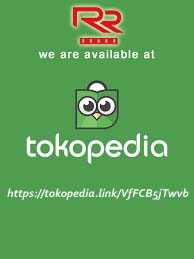 rrsound – Bring Profesional Sound to You